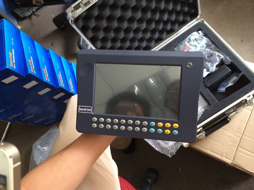 Bmw E90 Mileage Correction Tool Car Mileage Programmer